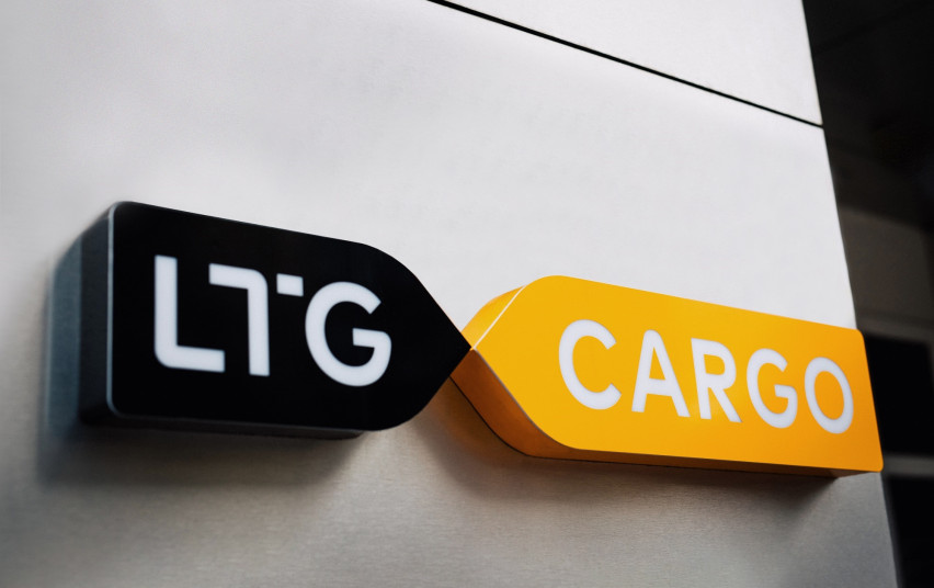 „LTG Cargo“ pasiruošimas grūdų sezonui: stiprinamas bendradarbiavimas ...